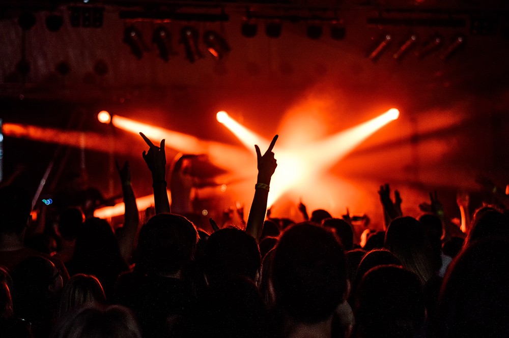 Ryosuke Kiyasu: Japoński Mistrz Perkusji na Avant Art Festival 2025 w ...